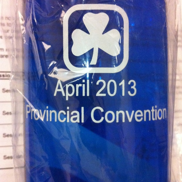 Victoria Inn Hotel & Convention Centre - Hotel in Brandon