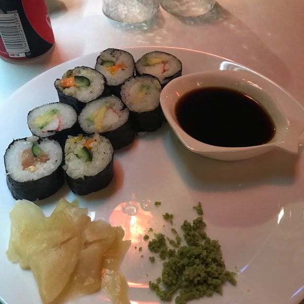 Ha Long Bay - Chinese Restaurant