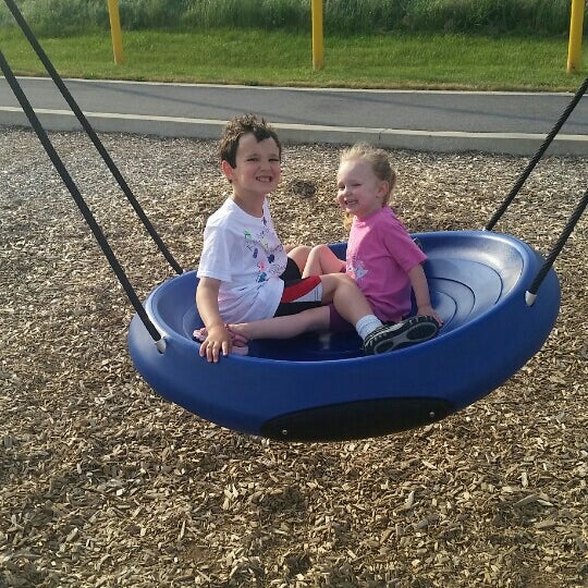 Photos at Bernel Road Airport Park - Park in State College