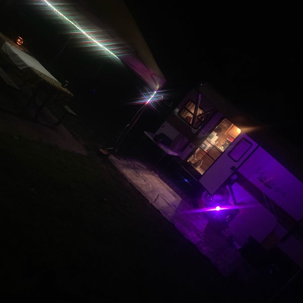 Meramec State Park - 3 tips