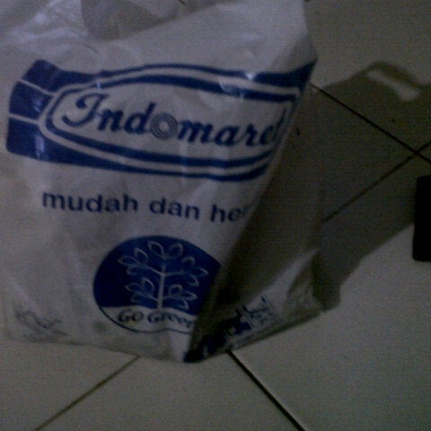 Indomaret - Miscellaneous Store