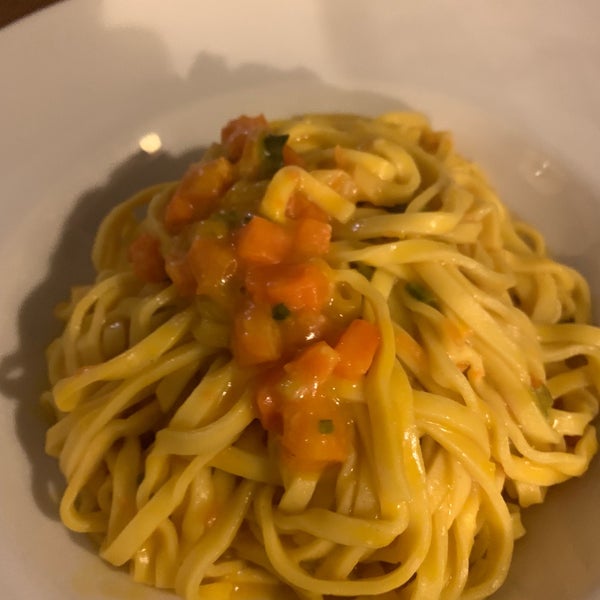 Pigneto Quarantuno - Italian Restaurant