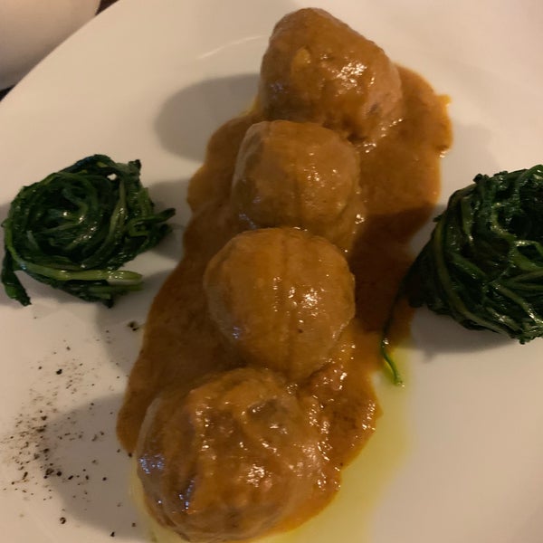 Pigneto Quarantuno - Italian Restaurant