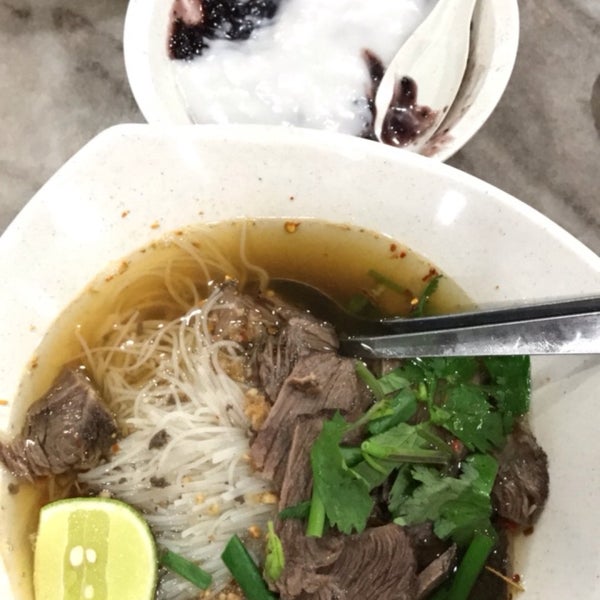 Restoran Sri TTDI - Shah Alam, Selangor