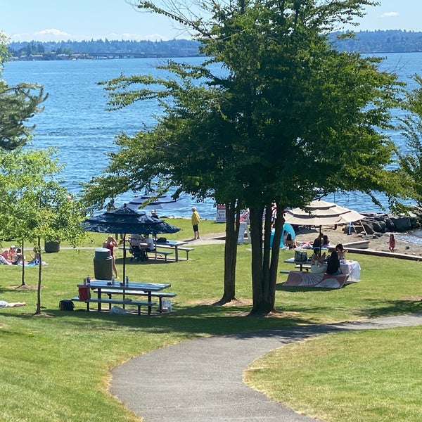 Medina Park