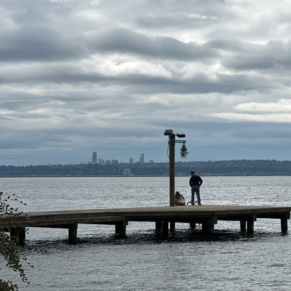 Marsh Park - 14 tips from 667 visitors