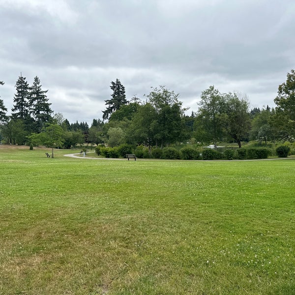 Medina Park