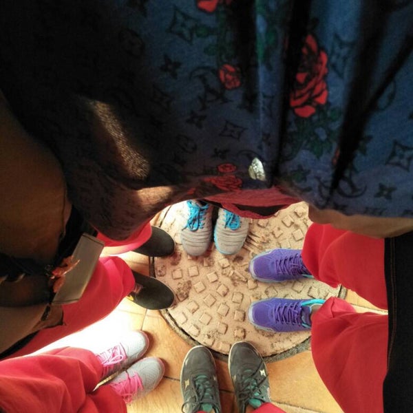 Dewan Besar Ciast - Event Space in Shah Alam