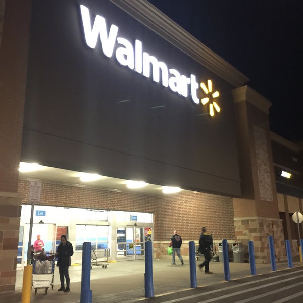 Dollar Tree - 198 visitors