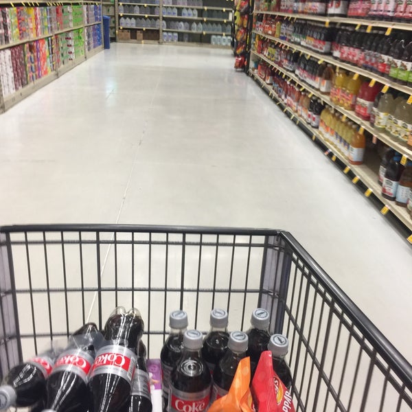 Cub Foods - Supermarket