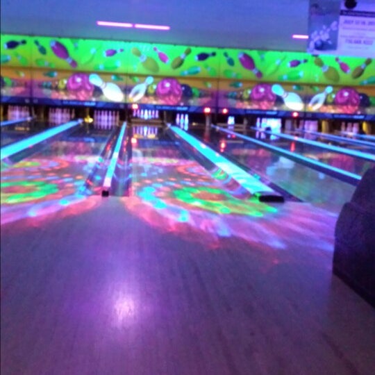 Photos at Tonawanda Bowling Center - 11 tips from 1069 visitors