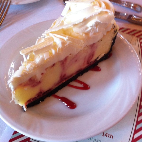 Benedict Castle - Other Great Outdoors