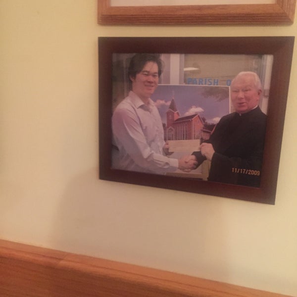 Golden Star Restaurant - Chinese Restaurant in Medford