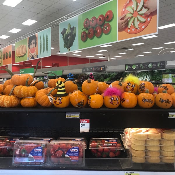 Photos at Target - 19 tips from 2072 visitors