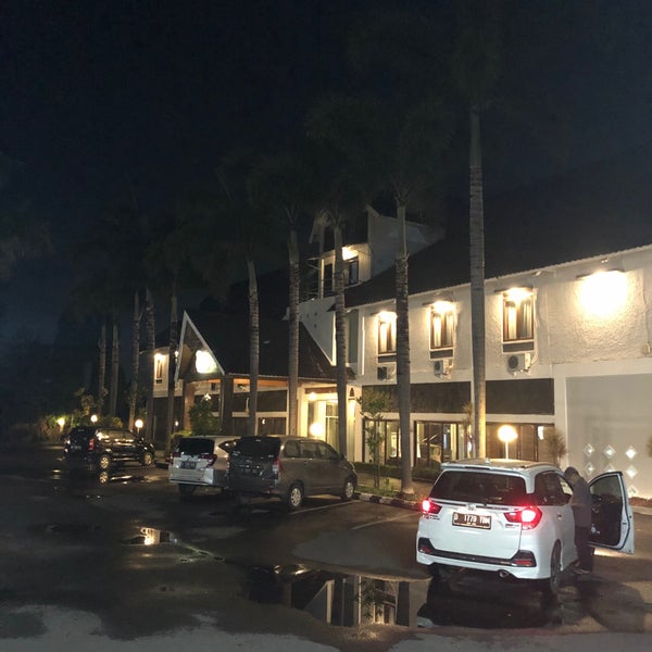 Photos at Sabda Alam Hotel & Resort - 14 tips