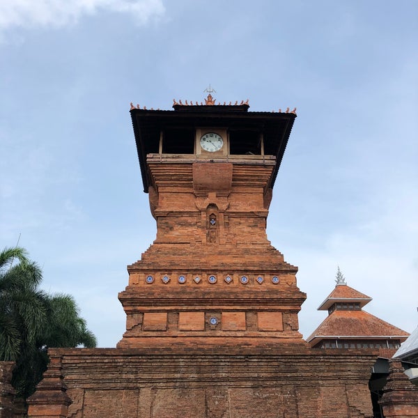 Kudus - 50 tips from 1945 visitors