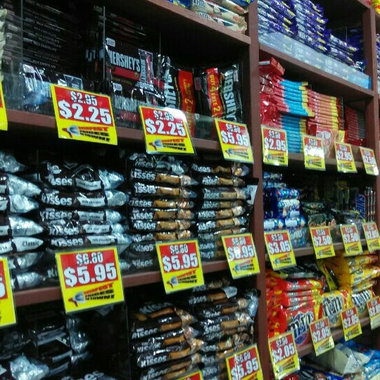 Valu$ - Discount Store in Singapore