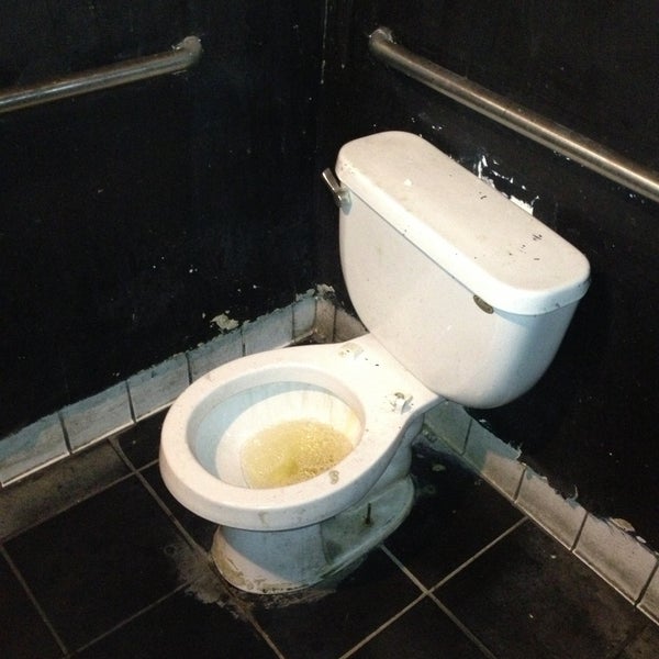 Anarchy Library - Karaoke Bar in Downey