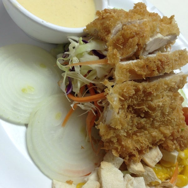 Hut (ฮัท) - 19 tips