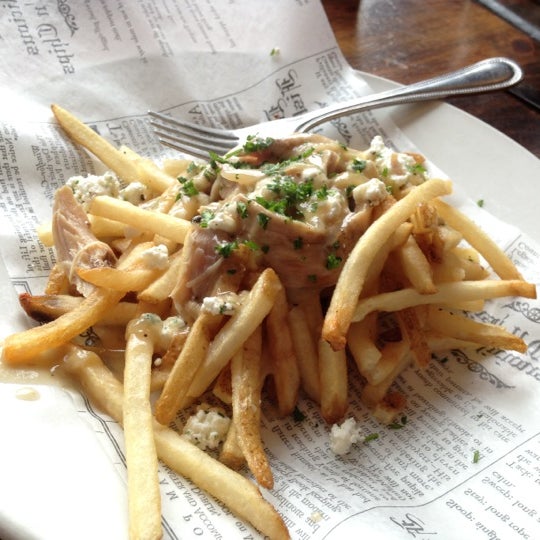 Photos at The Royal Peasant - Pub