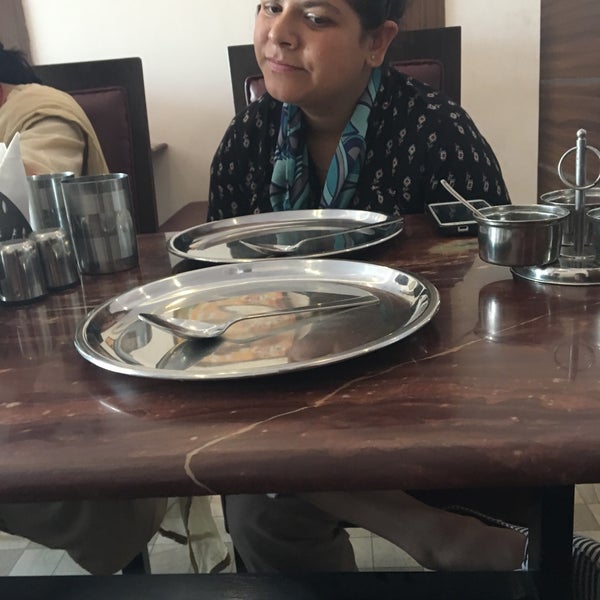 Ambala Haveli - 7 tips from 279 visitors