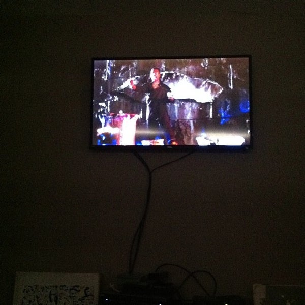 Photos at Sonicpool Post Production - Office in Los Angeles