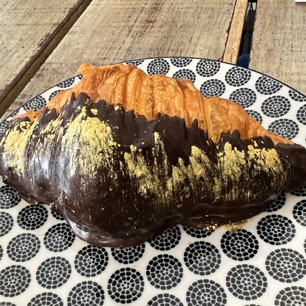 Le Bread Days - Seksyen 2 - 68, Jalan SS2/72