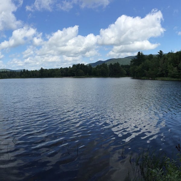 Photos at Clarksburg State Park - Town of Clarksburg, MA