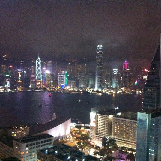 Nanhai No. 1 南海一號 - 尖沙咀 - 尖沙咀, Kowloon City