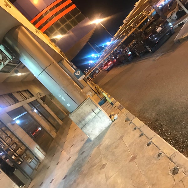 Dasma Co-Op | جمعية الدسمة - Supermarket in الدسمة