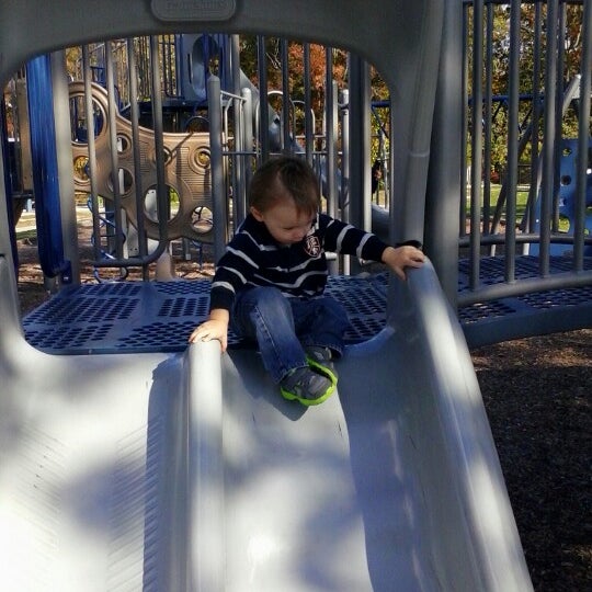 Photos at Wilson Point Park - Park