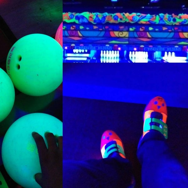 YES apM - 신촌동 - 서대문구 이화여대1길 10