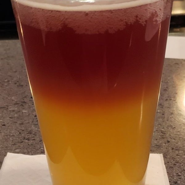 Photos at Cisco Brew Pub of Nantucket - Brewery in Boston