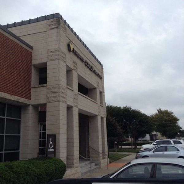 Virginia Cook Real Estate - 1 tip