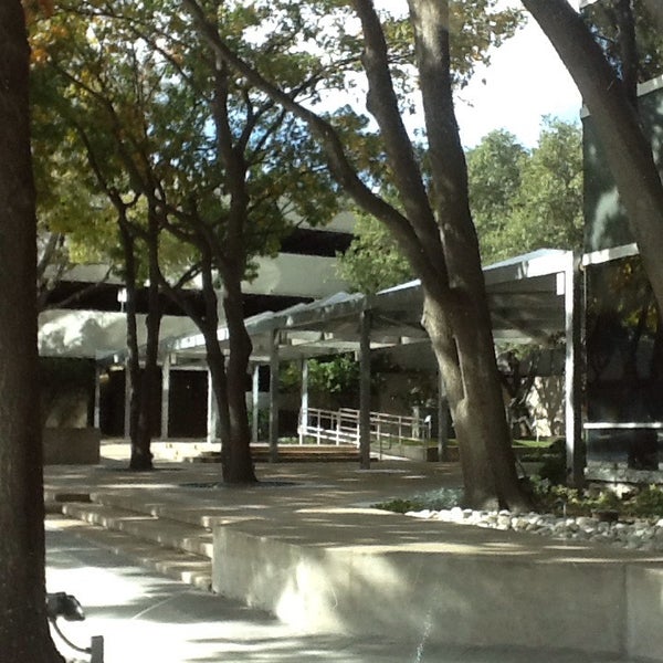 7557 Rambler Building - 1 tip