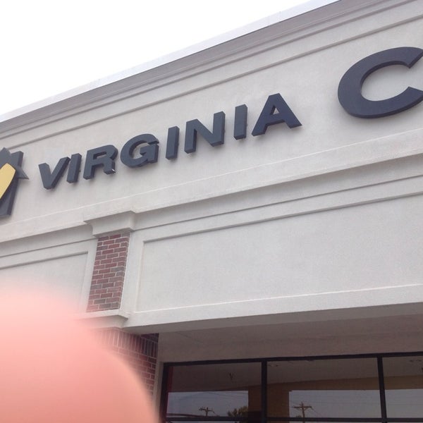 Photos at Virginia Cook REALTORS - Building