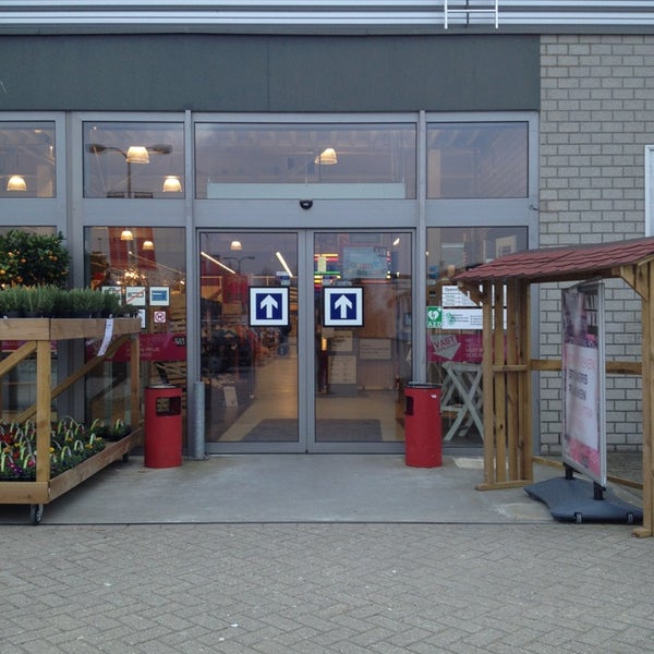 Karwei Zevenaar - Zevenaar, Gelderland