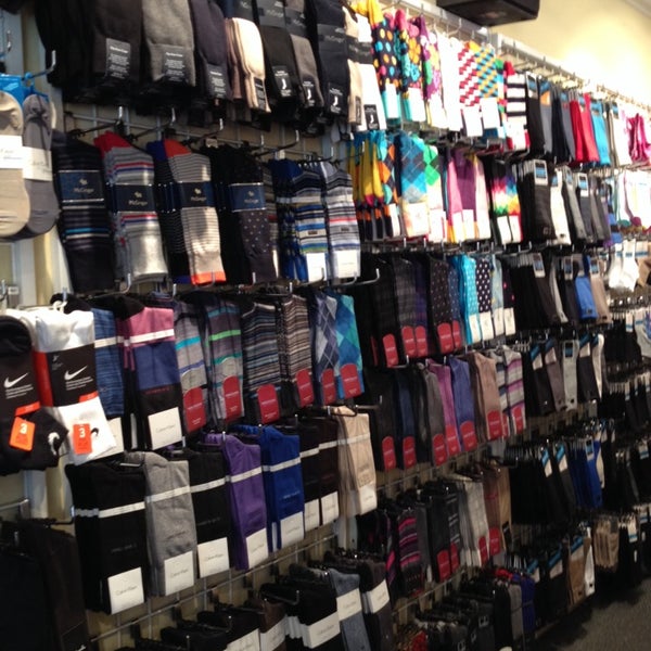 Photos at Sox Box (Greene Ave.) - Westmount, QC