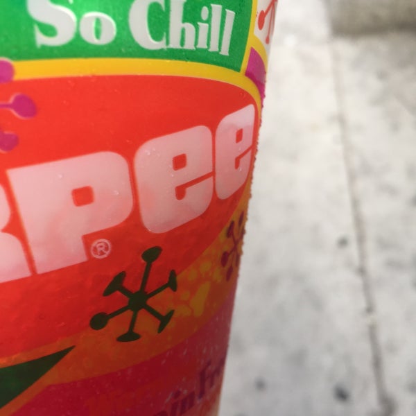 7-Eleven - Convenience Store in Downtown Toronto