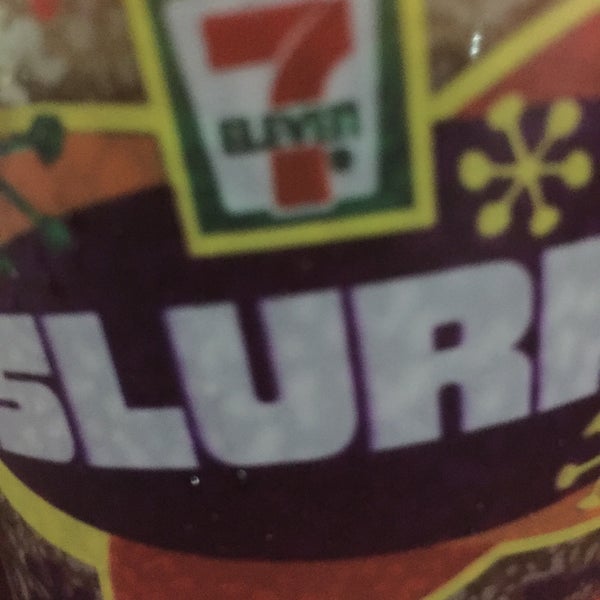 7-Eleven - Convenience Store in Downtown Toronto