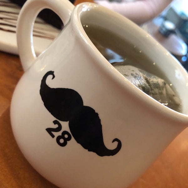 Mostacho 28 - Dolores Hidalgo Cuna de la Independencia Nacional, Guanajuato