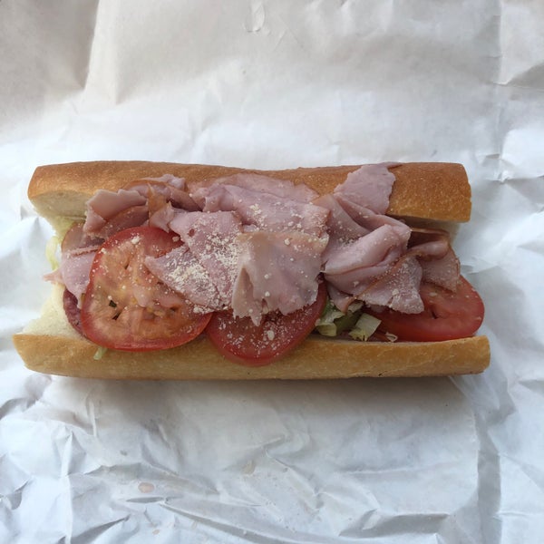 Taste Tickler - Portland, OR