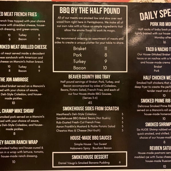 Bowser's Resturaunt - Pub