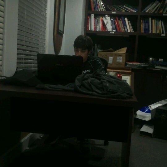 Alpha Tau Omega Fraternity at Georgia Tech - Fraternity House in ...