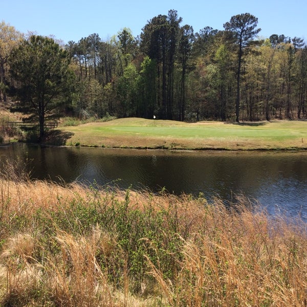 Windermere Golf Club (Now Closed) - 1101 Longtown Road E