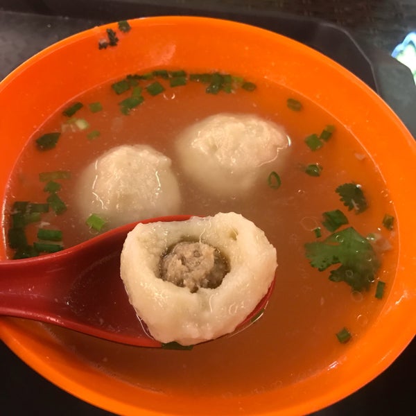 Zhengda Square 正大广场 - Gǔlóu - 60 visitors