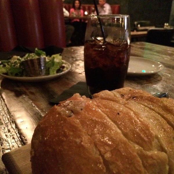 Photos at The Gin Mill - Decatur Central Business District - 124 E ...