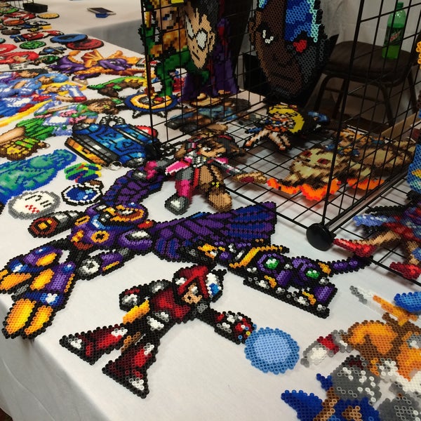 Decatur Conference Center and Hotel - Hotel