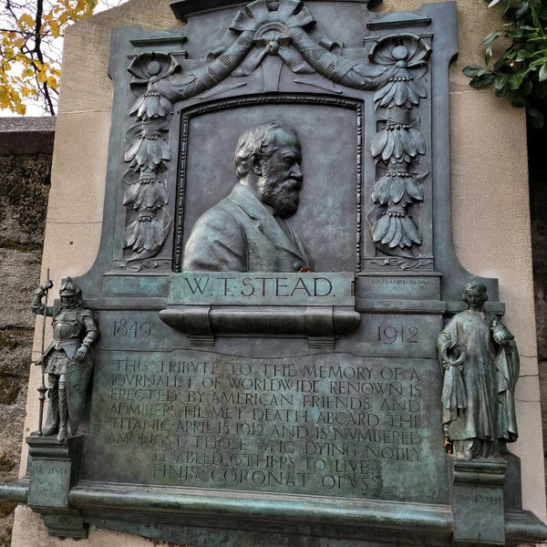 Photos at Engineers' Gate - Central Park - 5th Ave