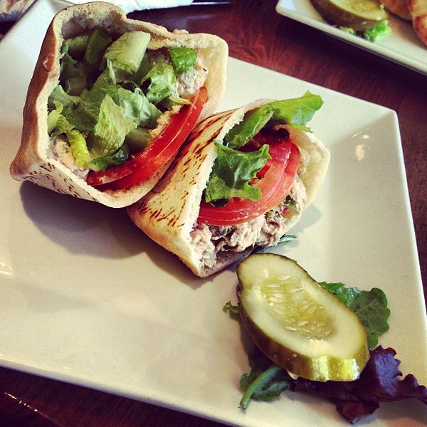 Jackie's Grillette - Deli / Bodega in Montclair